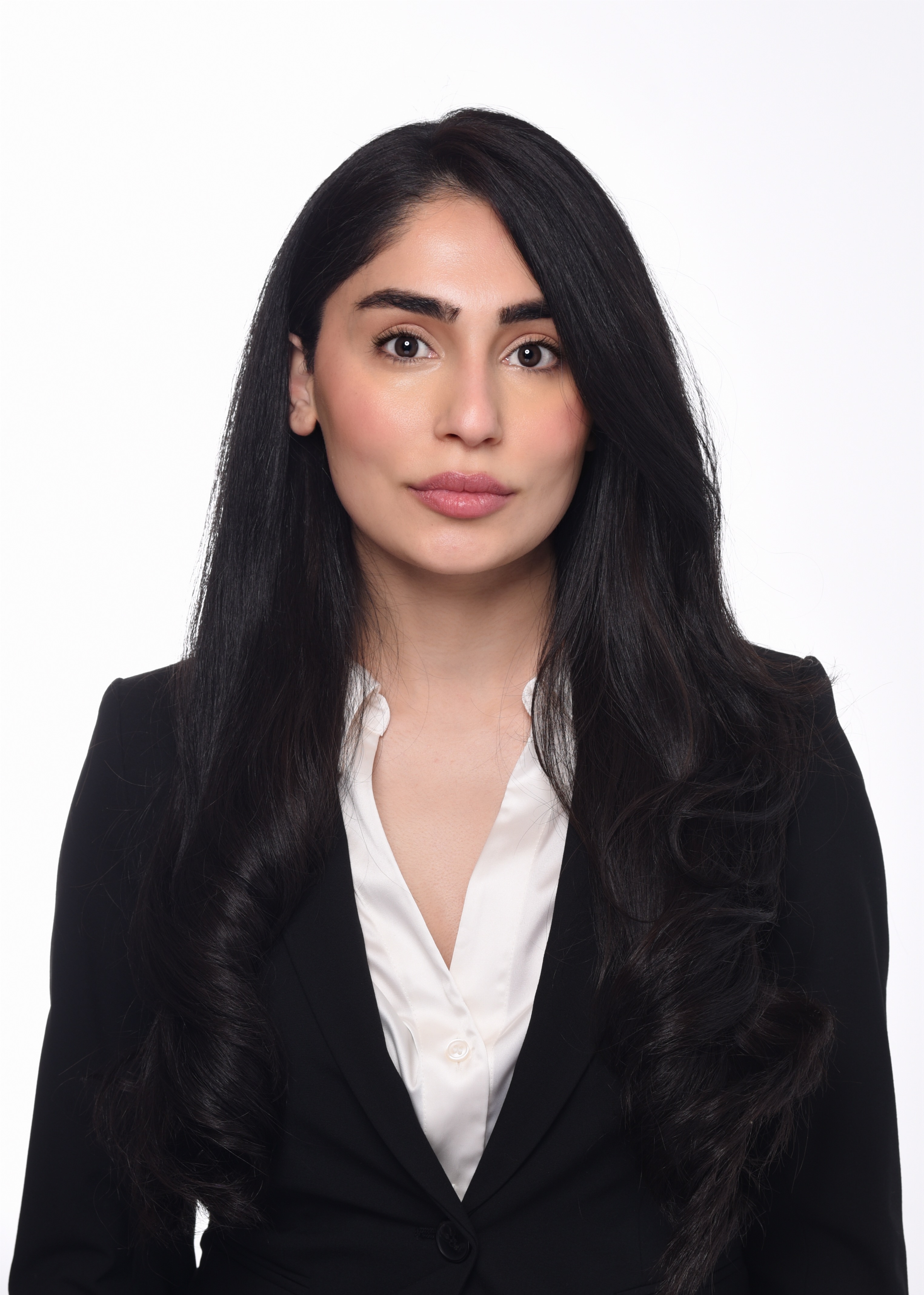 Vertriebspartner mit Ansprechpartnern - West